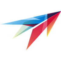 IMPACTA LAB investment portfolio | PitchBook