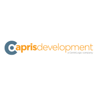 Capris Development 2026 Company Profile: Valuation, Investors ...