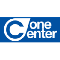 Cone Center 2026 Company Profile: Valuation, Investors, Acquisition ...