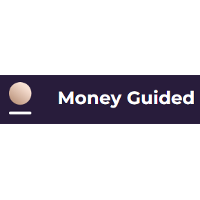 Money Guided 2026 Company Profile: Valuation, Funding & Investors ...