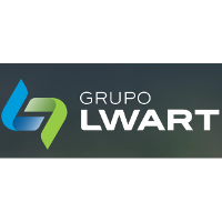Grupo Lwart. 2026 Company Profile: Valuation, Funding & Investors ...