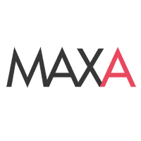 Maxa (Social/Platform Software) 2026 Company Profile: Valuation ...