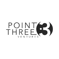 Point Three Ventures investment portfolio | PitchBook
