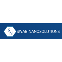 Swab Nanosolutions 2026 Company Profile: Valuation, Funding & Investors ...
