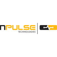 nPulse Technologies 2026 Company Profile: Valuation, Investors ...