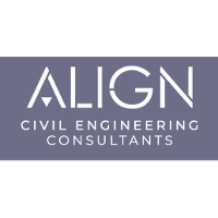 Align CEC 2026 Company Profile: Valuation, Investors, Acquisition ...