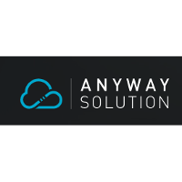 Anyway Solution 2026 Company Profile: Valuation, Investors, Acquisition ...