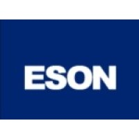 Eson Precision Ind Company 2026 Profile: Stock Performance & Earnings ...