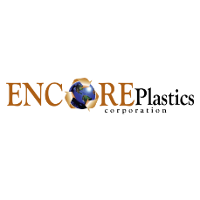 Encore Plastics 2026 Company Profile: Valuation, Funding & Investors ...