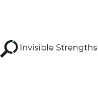 Invisible Strengths 2026 Company Profile: Valuation, Funding ...