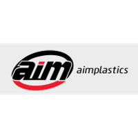 AIM Plastics 2026 Company Profile: Valuation, Investors, Acquisition ...
