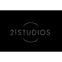 21 Studios 2026 Company Profile: Valuation, Funding & Investors | PitchBook