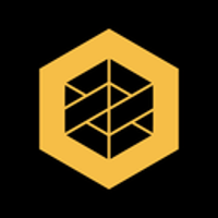 Apidae 2026 Company Profile: Valuation, Investors, Acquisition | PitchBook