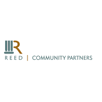 Reed Community Partners 2026 Company Profile: Valuation, Funding ...