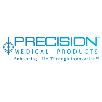 Precision Medical Products 2026 Company Profile: Valuation, Funding ...