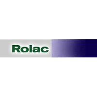 Oy Rolac 2026 Company Profile: Valuation, Investors, Acquisition ...