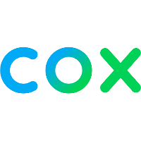 Cox Communications 2026 Company Profile: Valuation, Investors ...