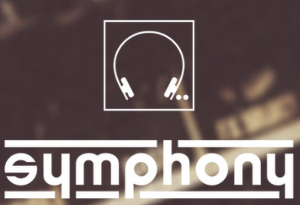 Symphony Recording 2026 Company Profile: Valuation, Investors ...
