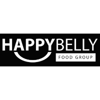 Happy Belly Food Group 2026 Company Profile: Stock Performance ...
