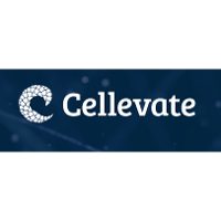 Cellevate 2026 Company Profile: Valuation, Funding & Investors | PitchBook