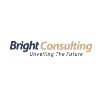 Bright Consulting (Business/Productivity Software) 2026 Company Profile ...