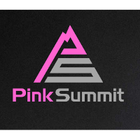 Pink Summit 2026 Company Profile: Valuation, Funding & Investors ...