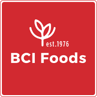 BCI Foods 2026 Company Profile: Valuation, Funding & Investors | PitchBook