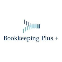 Bookkeeping Plus 2026 Company Profile: Valuation, Funding & Investors ...