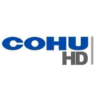 CohuHD 2026 Company Profile: Valuation, Investors, Acquisition | PitchBook