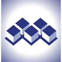 Mission Management Information Systems 2026 Company Profile: Valuation ...