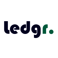 Ledgr 2026 Company Profile: Valuation, Funding & Investors | PitchBook
