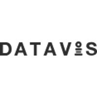 Datavis 2026 Company Profile: Valuation, Funding & Investors | PitchBook