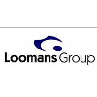 Loomans Group 2026 Company Profile: Valuation, Investors, Acquisition ...