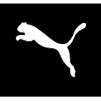 Puma 2026 Company Profile: Stock Performance & Earnings | PitchBook