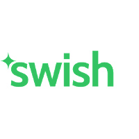 Swish (Restaurants, Hotels and Leisure) 2026 Company Profile: Valuation ...