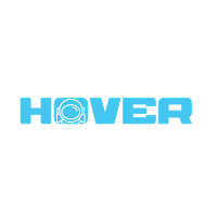 Hover.GG 2026 Company Profile: Valuation, Funding & Investors | PitchBook
