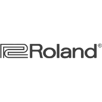 Roland Corporation Australia 2026 Company Profile: Valuation, Funding ...
