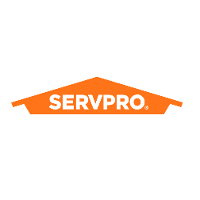 Servpro Industries 2026 Company Profile: Valuation, Funding & Investors ...