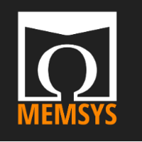 MEMSYS 2026 Company Profile: Valuation, Funding & Investors | PitchBook