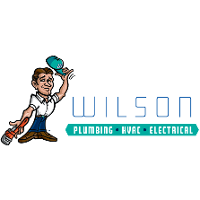 Wilson Plumbing & Heating 2026 Company Profile: Valuation, Funding ...
