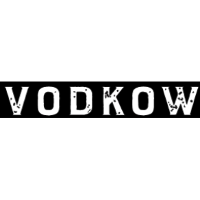 Vodkow 2026 Company Profile: Valuation, Funding & Investors | PitchBook