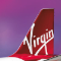 Virgin America 2026 Company Profile: Valuation, Investors, Acquisition ...