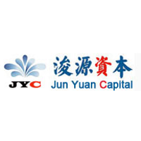 Wuxi Guolian Junyuan Venture Capital Fund: Performance | PitchBook