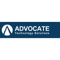 Advocate Technology Solutions 2026 Company Profile: Valuation ...