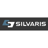 Silvaris 2026 Company Profile: Valuation, Funding & Investors | PitchBook