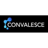 Convalesce 2026 Company Profile: Valuation, Funding & Investors | PitchBook