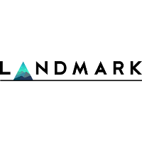 Landmark 2026 Company Profile: Valuation, Funding & Investors | PitchBook