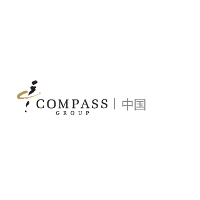 Compass China 2026 Company Profile: Valuation, Investors, Acquisition ...