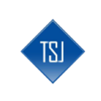 TSJ 2026 Company Profile: Valuation, Funding & Investors | PitchBook