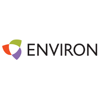 Environ 2026 Company Profile: Valuation, Investors, Acquisition | PitchBook